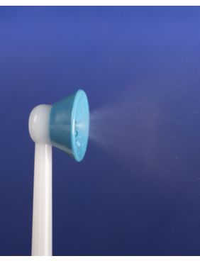 Nebulizer | Dental Nebulizer | Post Surgery Gargling Nebulizer